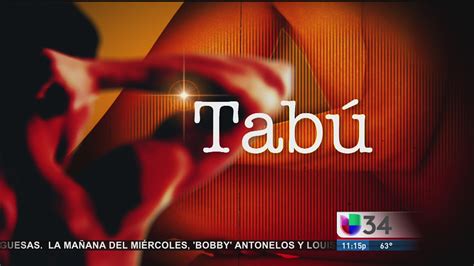 C Mo Hablar De Sexo Con Los Hijos Video Univision Los Angeles Kmex Univision