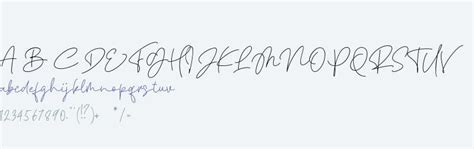 Gitanjali Front Assamese Fonts Free Download Onlinewebfontscom