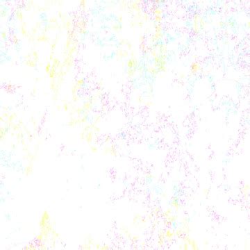 北欧几何地毯 无框画 其他设计 设计模板 汇图网www huitu