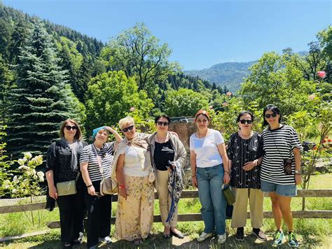 კოლეგებო Eschool ში თბილისის N11 საჯარო სკოლა Facebook