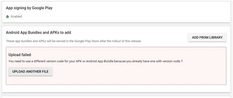 Android Two Different Projects With Same Package Name Stack Overflow