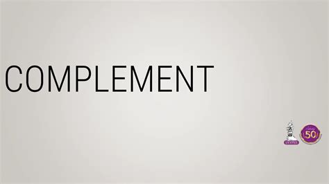 Complement System And Its Synthesis Activation Pptx Infectious Diseases Diseases And Complement System And Its Synthesis Activation Pptx Infectious Diseases Diseases And