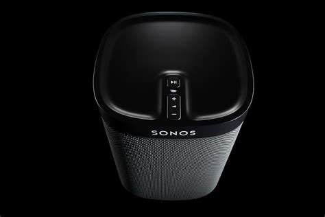 Sonos Play 1 Wireless Speaker System