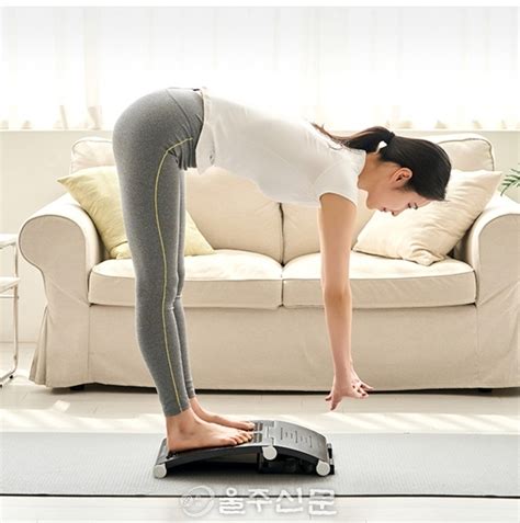 울주멋 카카오메이커스 추석맞이 헬스케어 기획전으로 가족 건강 챙긴다울주신문