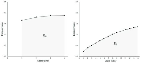 Cardiac Entropy Index E C Left And Postural Entropy Index E P Download Scientific Cardiac Entropy Index E C Left And Postural Entropy Index E P Download Scientific