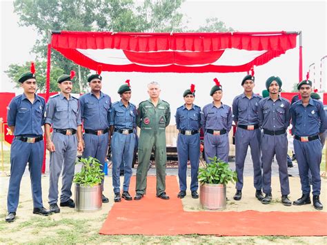 NSS NCC Top Rank University In Punjab North India Deshbhagatuniversity