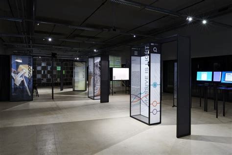 Epfl Ecal Lab ‐ Epfl