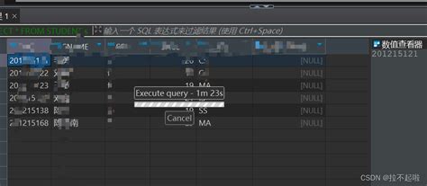 坎坷的oracle安装学习此操作系统不支持oracle数据库 Csdn博客 坎坷的oracle安装学习此操作系统不支持oracle数据库 Csdn博客