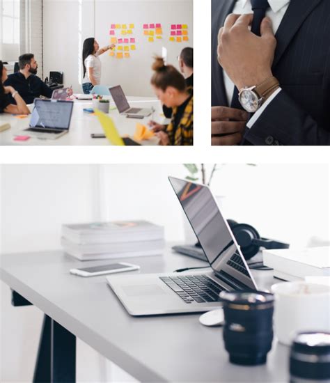 Nodejs Developers Baus International