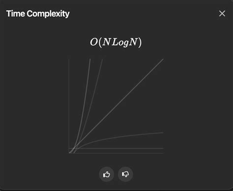 Ayushmaan Dhar On Linkedin Day65 100daysofcoding Python Leetcode