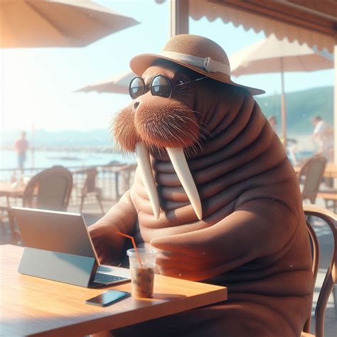 Winston Wk 4 Winstogram Lives Admin Also · Joshs Blog