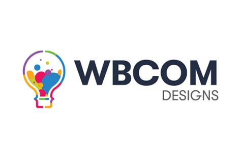 Social Media Executive At Wbcom Designs Apply Now Magical Marketers