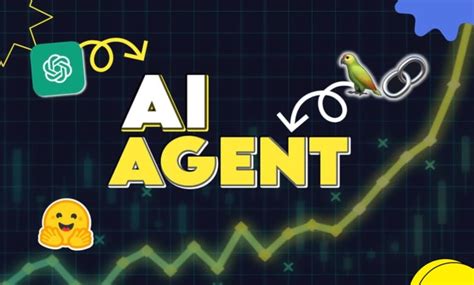 Build Ai Saas Using Langchain And Chatgpt By Zohadeditor Fiverr