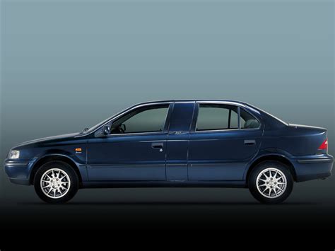 배경 화면 의자 가마 Netcarshow 넷 카 자동차 이미지 자동차 사진 2009 년 이란 코로드 사만드 사리르 육상 차량 자동차 제조 고급 차량