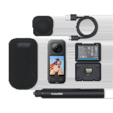 Buy Insta X At Best Price In Nepal Hukut Store Hukut Com