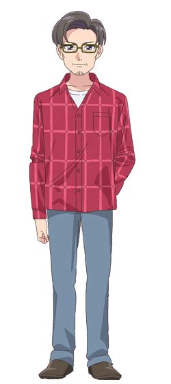 菓彩しゅういちデリシャスパーティ♡プリキュア Neoapo アニメ･ゲームdbサイト