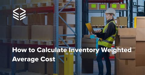Inventory Weighted Average Cost Formula More Flowspace