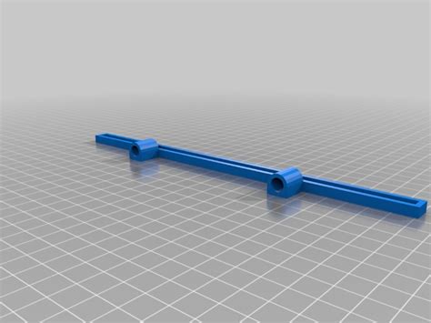 Tip Voting Jar By Timmy Download Free Stl Model