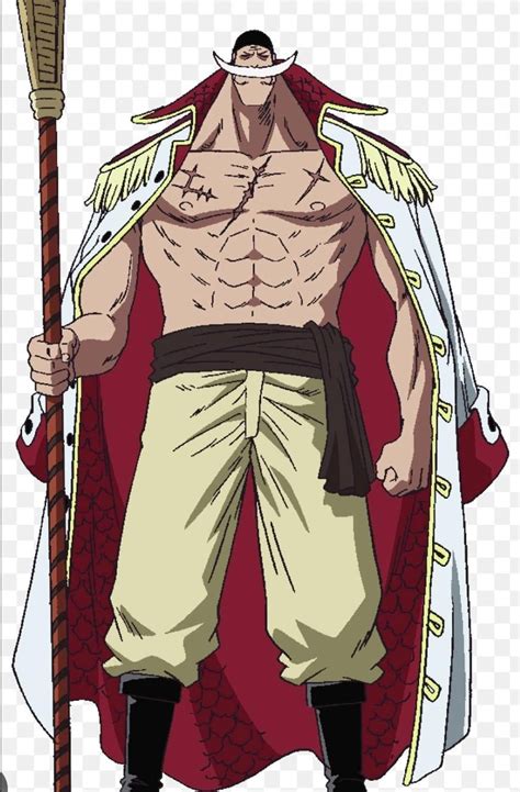 Mf Whitebeard With The Quake Fruit Vs Mf Whitebeard With The Gravity Fruit Who Wins R