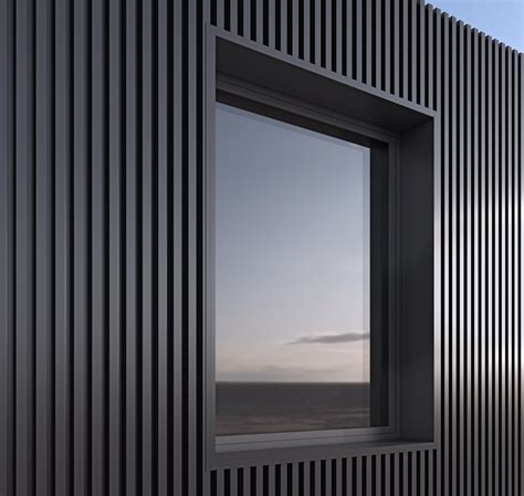 Essence Cladding Cl180 Elvial