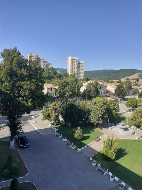 Община Радомир Дестинация България