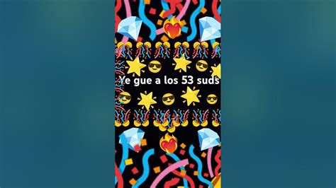 Siuuuuuuuuuuuuuuu Youtube