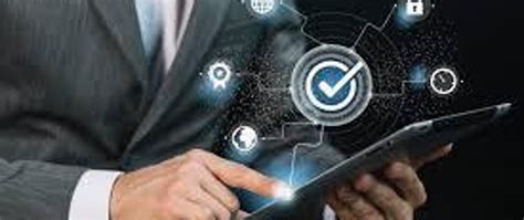 Mastering Logging With Winston In Nodejs Dev Community