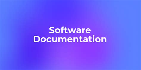 Claude Code Beginners Guide Best Practices