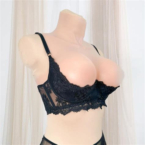 Cupless Bras For Women Etsy