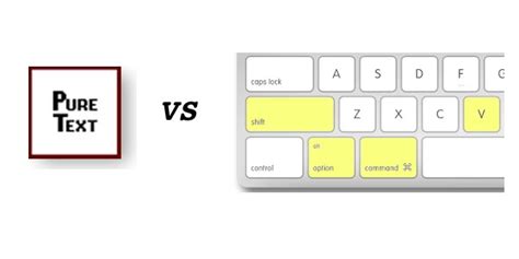 How To Paste Without Formatting Word Mac Gaikool