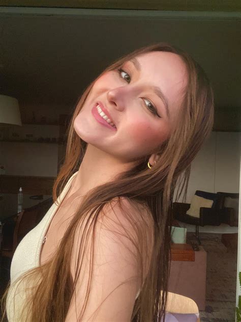 Explorando Os Diferentes Tipos De Tdah Conhecendo As Variações E Suas