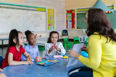 Comparing Learning Outcomes In Montessori And Conventional Schools Montessori Scientific Research