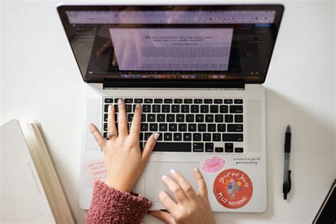 Website Refresh 2025 How To Keep Your Site Updated Showit