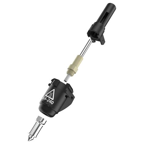 Flashforge Adventurer 4 Pro 3d Printer Europe