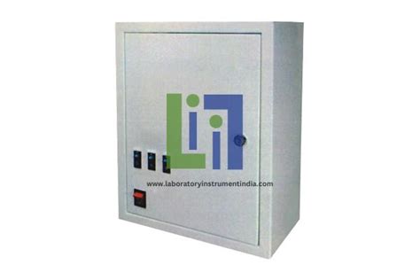 Power Supply Box Manufacturers Suppliers And Exporters In India