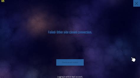 early access version 118 page 30 early access chicken invaders universe