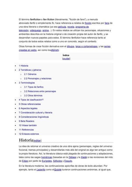 Domain Vs Data Type Class Vs Relation Doc