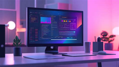 Web Development Pixel Local