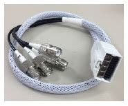 Getting Started Guide Cisco Aironet Series Access Points Cisco