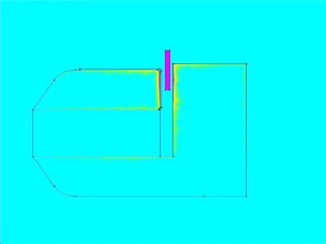 扬声器音箱仿真与设计优化（报告，补充关联文章） 知乎