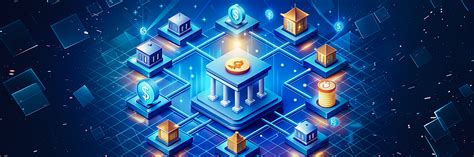 Blockchain Technology In Banking Use Cases Benefits