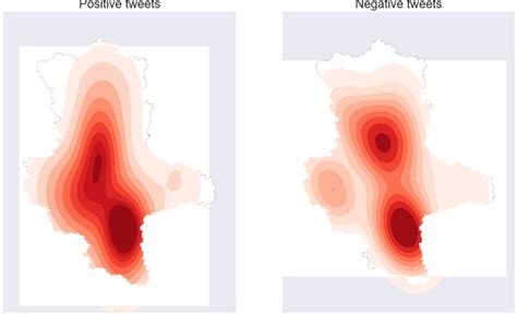 Grey Boxes When Clipping Data With Kdeplot · Issue 265 · Residentmario