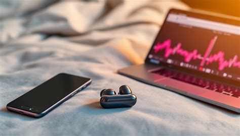 Best Wireless Earbuds Of Your Ultimate Guide To Sound Quality And Comfort Amazing