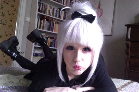 Pin By Linn Cinnam On Pastel Goth Pastel Goth Fashion Pastel Goth