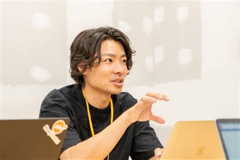 マネーフォワードのツール導入支援でbacklog活用。顧客対応をチームで共有し属人化解消 導入事例 チームで使うプロジェクト管理・タスク管理ツールbacklog