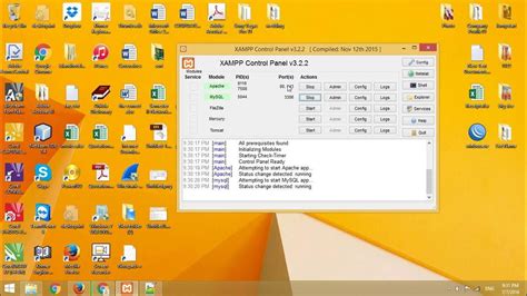 Call To Undefined Function Mysql Connect Youtube