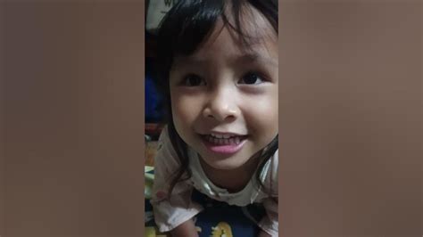 Abc Song ចម្រៀងកុមារ Youtube