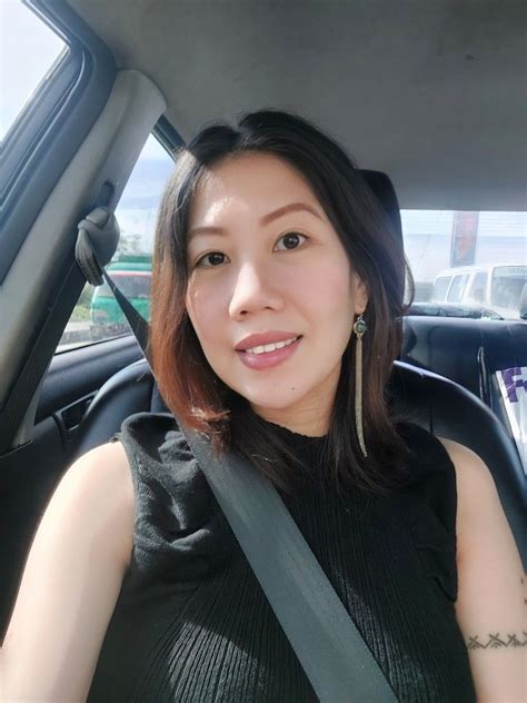 Short Hair Short Hair Styles Beauty Hair