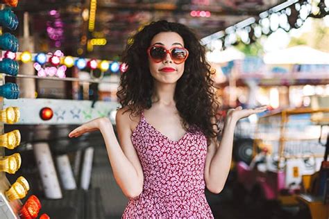 Nervous About Receiving Oral 9 Proven Ways To Relax And Enjoy Oral Sex