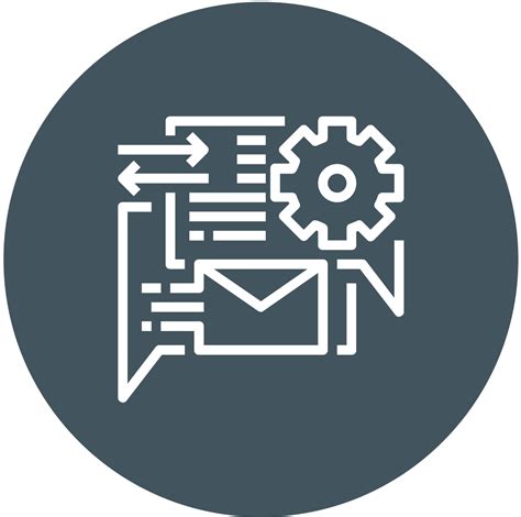 31 Scada Icon Images At